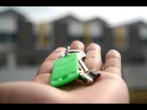 Feb 2024 CT Money School First Time Home Owners Video- Spanish Translation