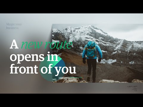 The path to success | London Consulting Group
