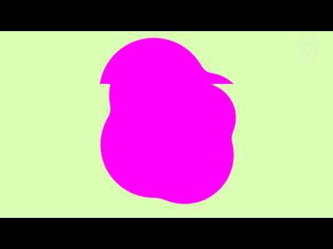 How to say "careme"! (High Quality Voices)