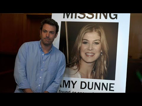 Movies like The Body (2012)