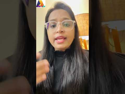 Mera joining delay hua because of BGV #shorts