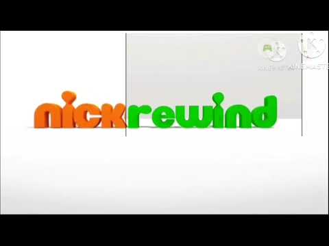 nickelodeon jumping letters nickelodeon nickrewind nick dad nick on demand