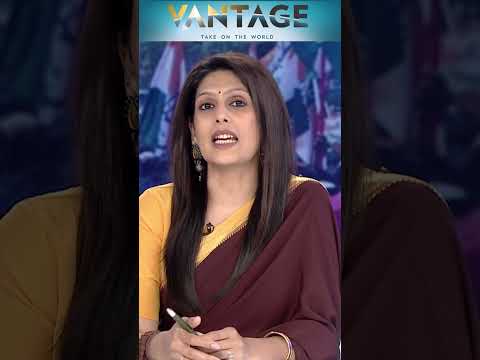 India Election Results 2024: Top Takeaways | Vantage with Palki Sharma | Subscribe to Firstpost