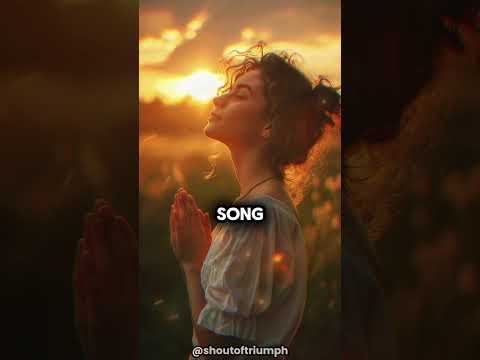 Isaiah 55:12 - Praise in the Wilderness #shorts
