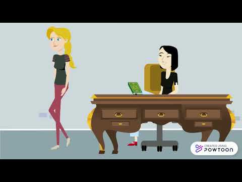 Customer satisfaction examples