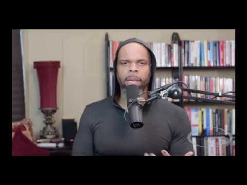 Stephen Pierce on How To Get Out Of The C.A.V.E – The Success Sculpting ...