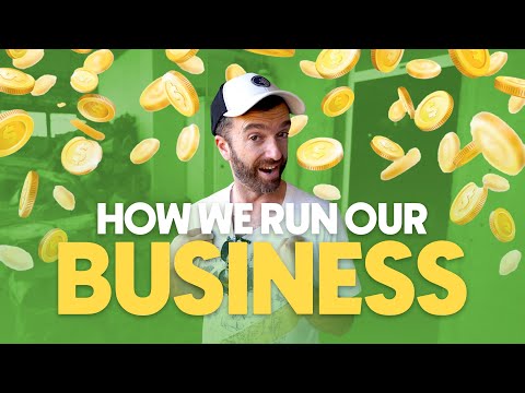 From Start-up to SUCCESS: 5 TIPS for Young Entrepreneurs in MADEIRA