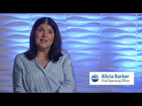 Staffing 360 - The Value of a True Partner