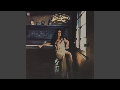 Who Walks Thru Your Memory (Billy Jo)