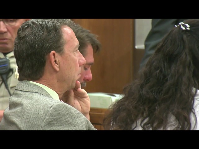 Dateline: Secrets Uncovered - What happened to Linda Watson?