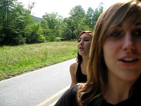 north carolina song