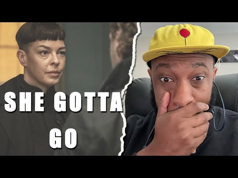 TWD: The Ones Who Live Season 1 Episode 2 RECAP: GONE