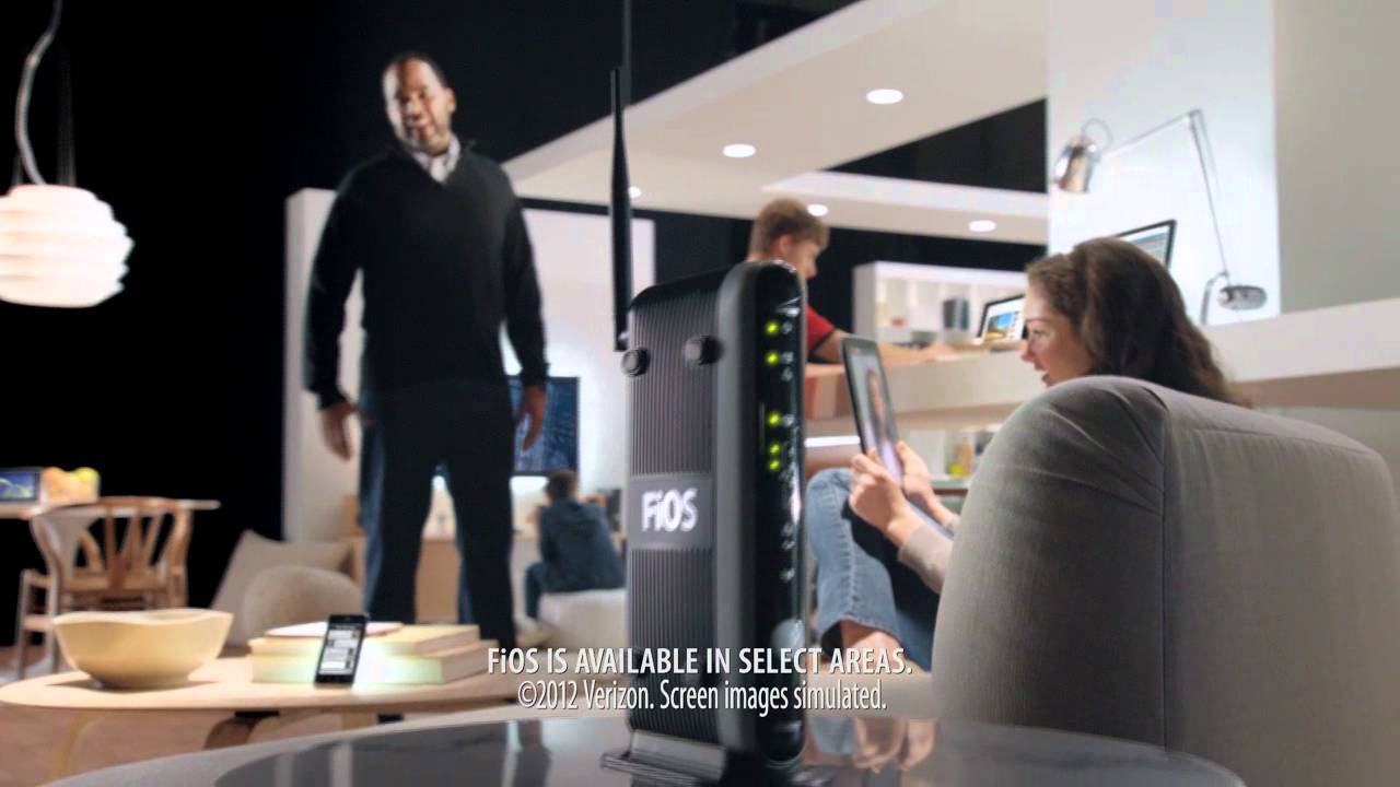 awa wf fios 3x Broadband StillCounting 30 LCD 20120703