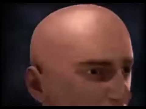 Brain fart meme (slowed)