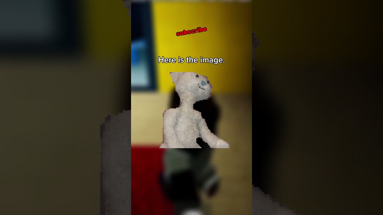 Guess the Bear (Alpha) image! #bearalpha