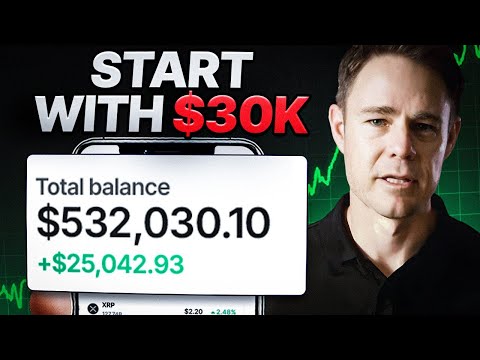 Cardano Set for Major Breakout? AI Signals Strong Upside | ADA Price Prediction