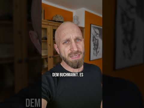 Krass! "Das Karfreitagsgefecht" - Bestseller schon vor dem Erscheinen #Bundeswehr