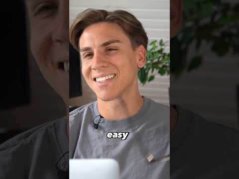 10x schneller lernen mit ChatGPT 🧠🚀