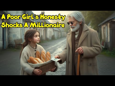Story About Integrity | A Powerful Moral Lesson for Kids and Adults