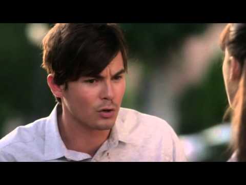 Top 10 Male TV Characters