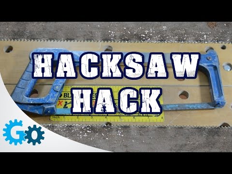 Hack Some Picks | Hackaday