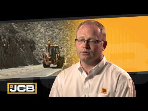 JCB Lubricating Oil - Latest Price, Dealers & Retailers in India