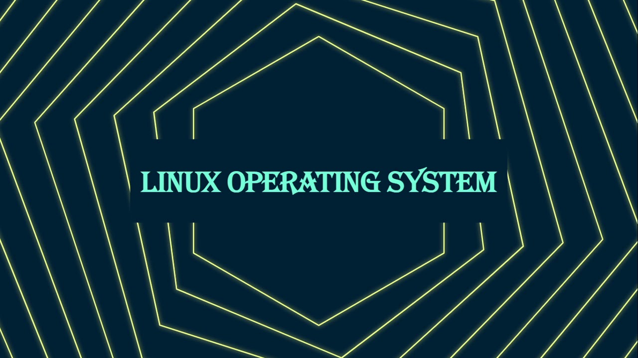 Platform Technologies 2 - Prelim Exam