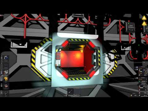 Steam Community :: Video :: Airlock