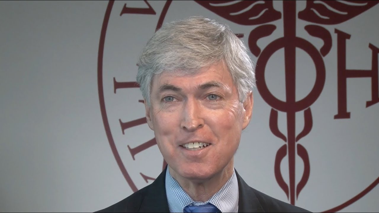 James P. Dunn, MD - Wills Eye Hospital