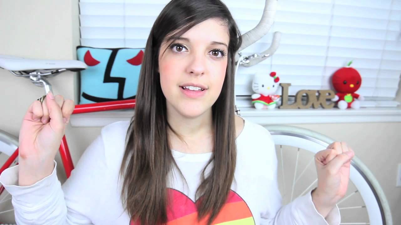 PERSONALITY TYPES - ISFJ | catrific
