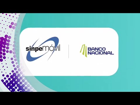 Banca Digital te facilita la vida, SINPE Móvil, un servicio rápido para transferencia de dineros