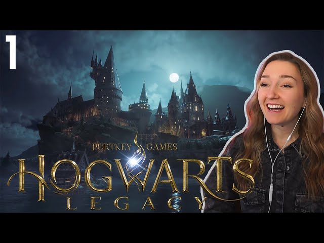 Best Hogwarts Legacy graphics settings for AMD Ryzen 3 3200G