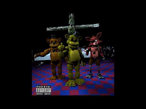 (SFM/FNaf) we do not care...