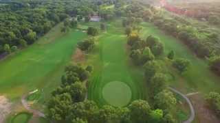 3 Best Golf Courses in Grand Rapids, MI - Expert Recommendations