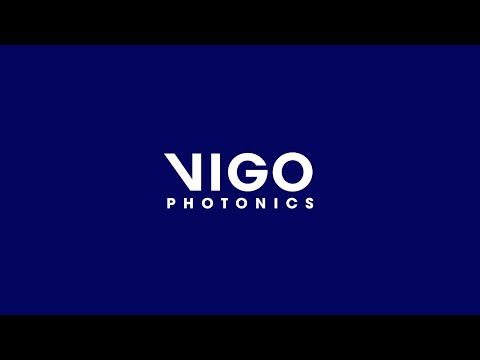 VIGO Photonics - The Leader in IR Technology | | Videos | Photonics Spectra