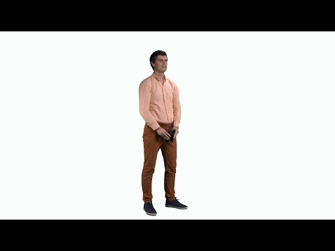 Grow With Deloitte - Jason talks about his journey from Summer Intern to Managing Director