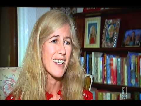 Two Sharks Attack Abalone Diver.wmv