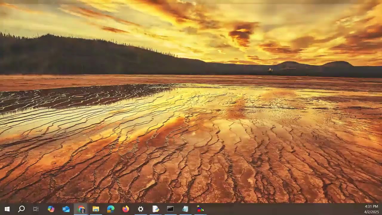 Working with Image in Python Part 2