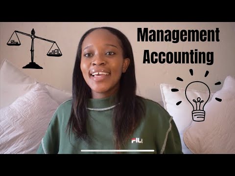 How I studied and passed Financial Management in CTA