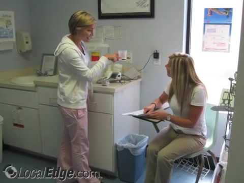 Gulf Coast Immediate Care Center Inc  Fort Walton Beach FL