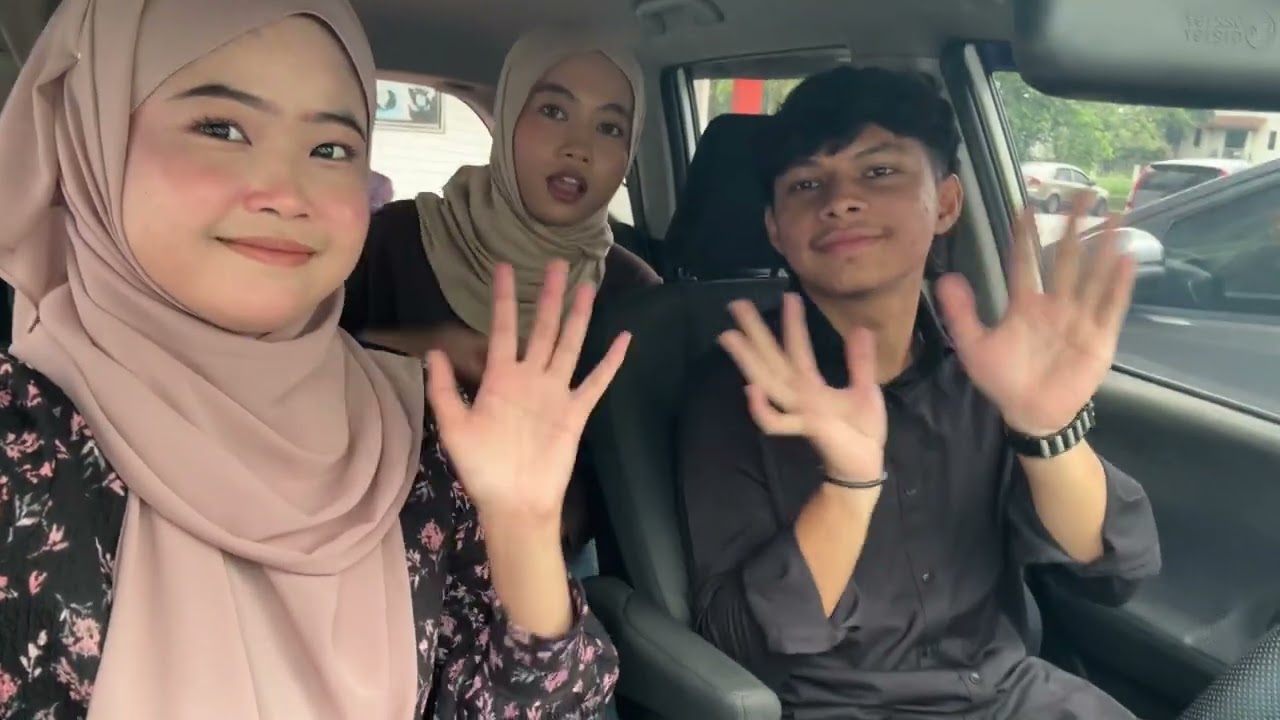 MGT340: GROUP VIDEO ASSIGNMENT ✨