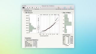 JMP Reviews, Cost & Features | GetApp Australia 2024