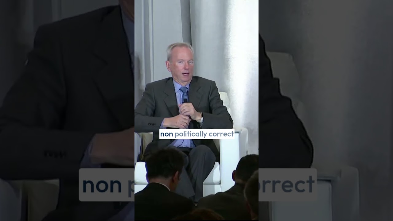 The Spectrum of AI and Biotech Collaboration