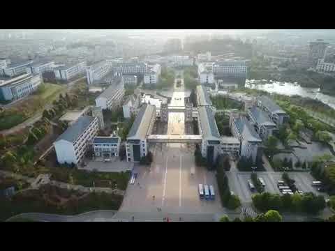MBBS MD study in KUNMING MEDICAL UNIVERSITY China