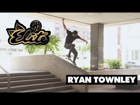 Mastering Pushing and Riding: Beginner’s Guide to Skateboard Movement ...