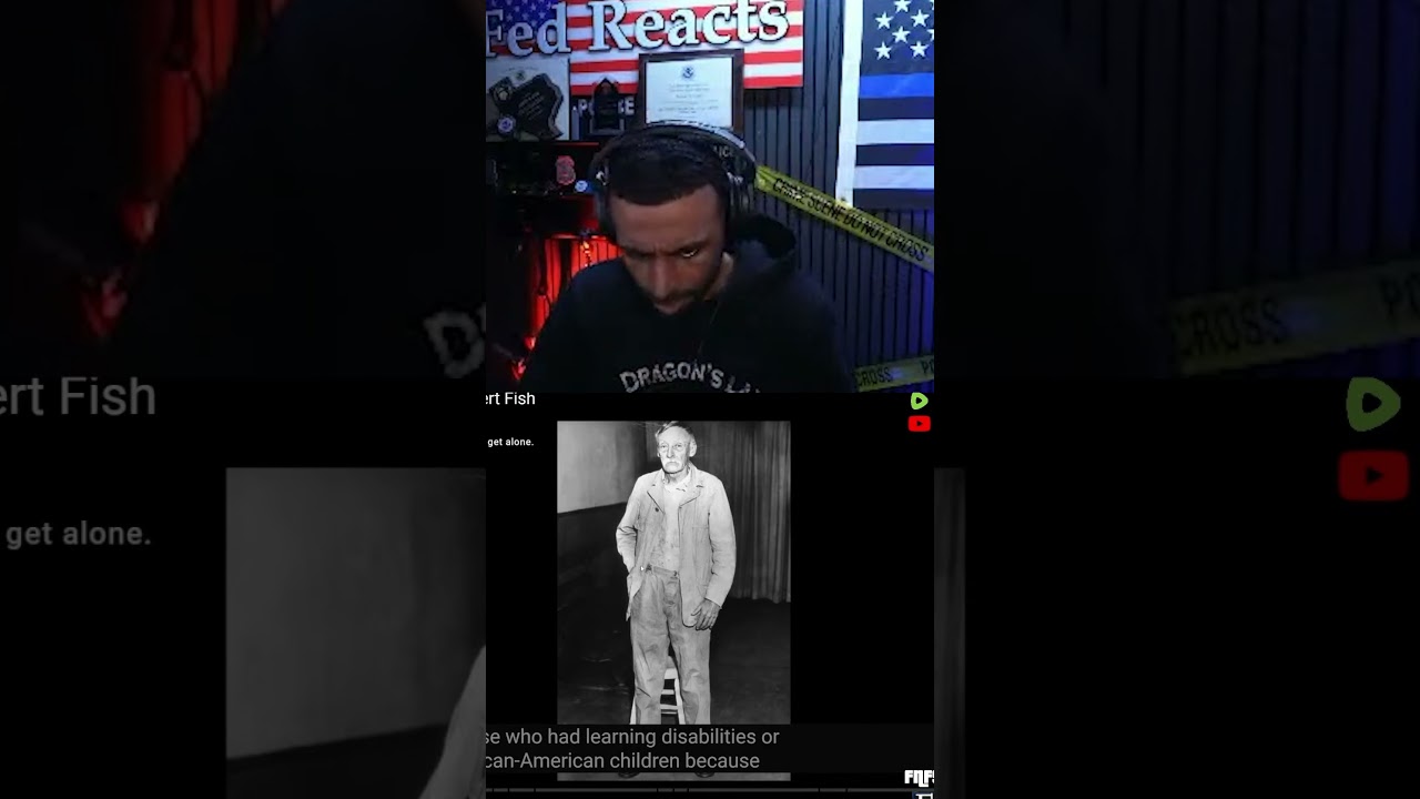 Why Good Looking Guys Don't Get Girls