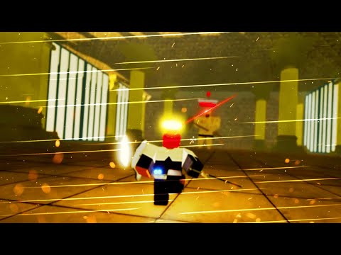 HOW TO SOLO NEW DESERT BOSS (Rog The Bearded One) + New Labyrinth Location | Era of Althea Roblox