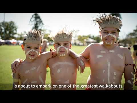 What is Indigenous Data Sovereignty?