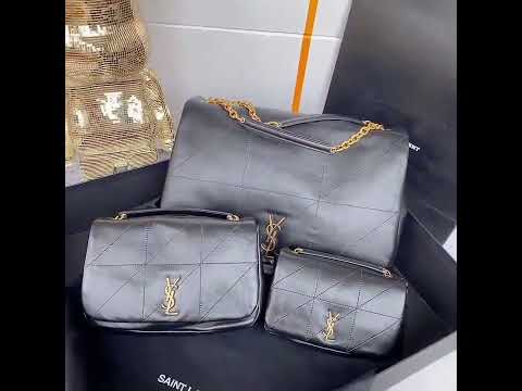 Saint Laurent JAMIE #bags
