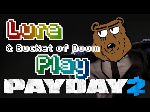 Steam Community :: Video :: FORCING FRIENDSHIP ft. Bucket Of Doom ...